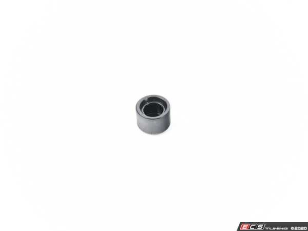 Genuine Volkswagen Audi - 8T0837947 - CAP (8T0 837 947)