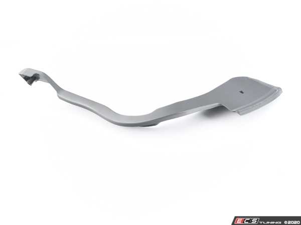 Genuine Mercedes Benz - 23069305919C75 - PANELLING