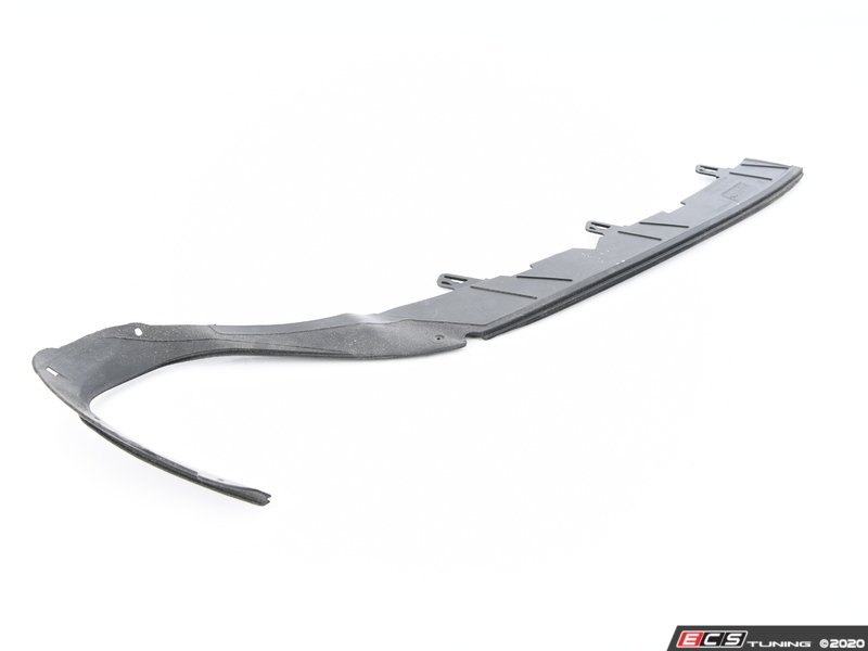 Genuine BMW - 63117466103 - GASKET, HEADLIGHT, L (63-11-7-466-103)