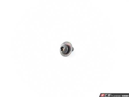 Genuine Volkswagen Audi - WHT003855 - BOLT - (NO LONGER AVAILABLE) (WHT ...
