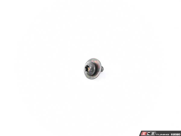 Genuine Volkswagen Audi - WHT003855 - BOLT - (NO LONGER AVAILABLE) (WHT ...