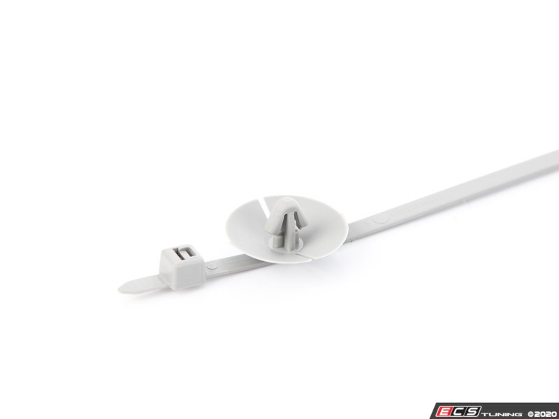 Genuine Mercedes Benz - 9019970190 - CABLE STRAP