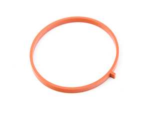 Volkswagen Golf VII R 2.0T Gen3 Throttle Body Parts - ECS Tuning