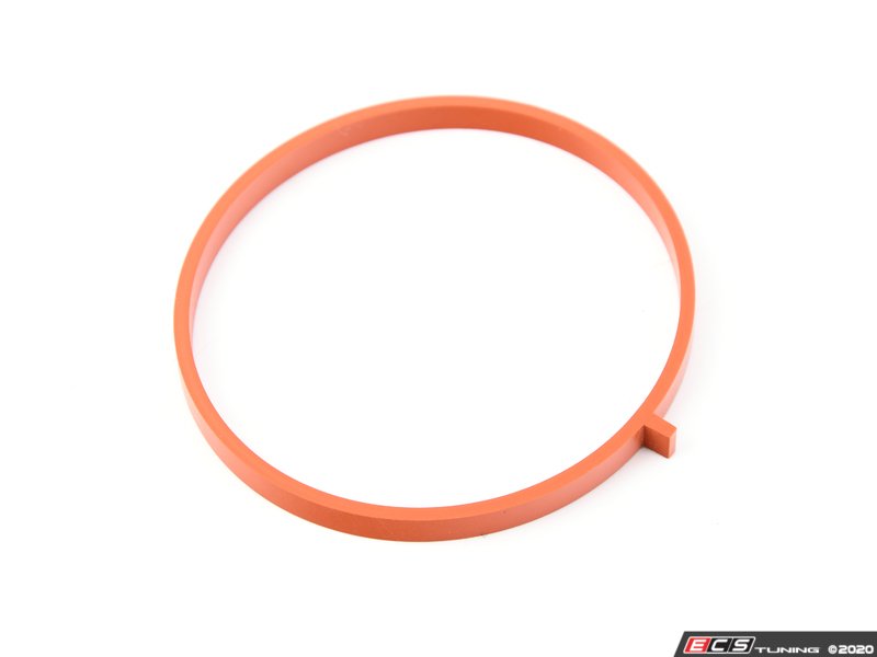SMP - 06K133073 - Throttle Body Gasket