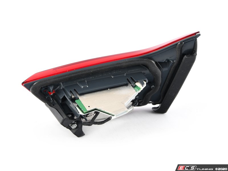 Genuine BMW - 63217426053 - REAR LIGHT IN TRUNK (63-21-7-426-053)