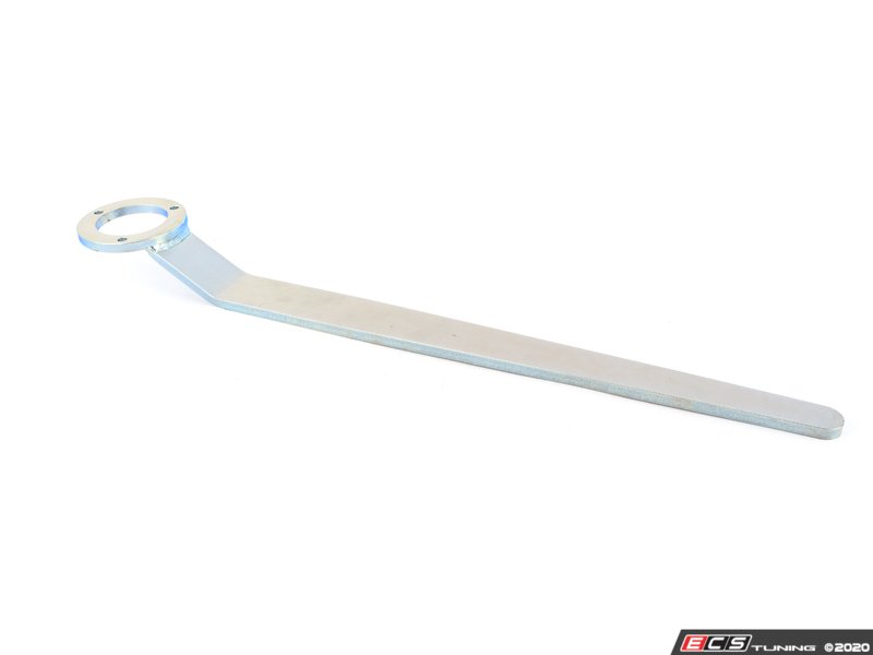 Genuine BMW - 83300493710 - Engine Crankshaft Counter Holder Tool (83 ...