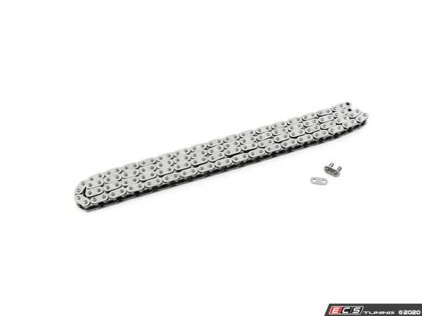 Genuine MINI - 11312448929 - REPAIR KIT, EXPOSED TIMING C (11-31-2-448-929)