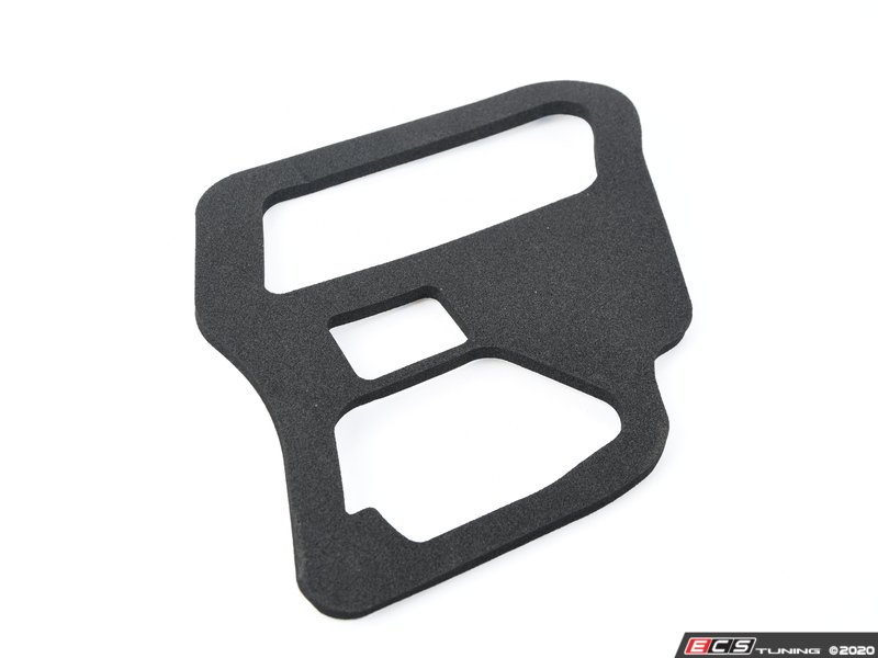 Genuine BMW - 63217225241 - GASKET, REAR LIGHT, TRUNK LI (63-21-7-225-241)