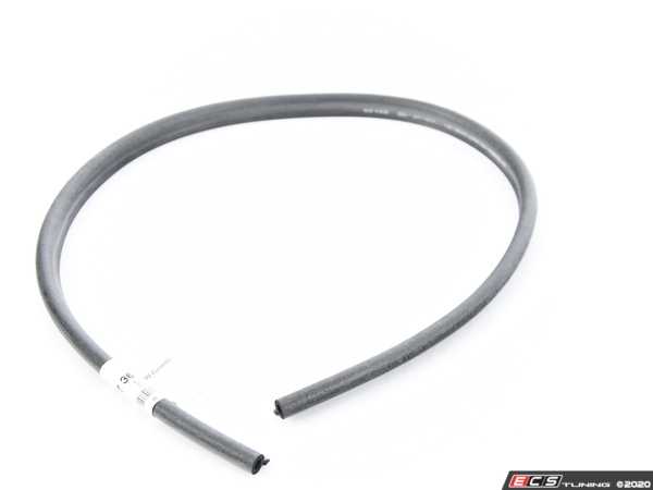 Genuine BMW - 63211387367 - GASKET (63-21-1-387-367)