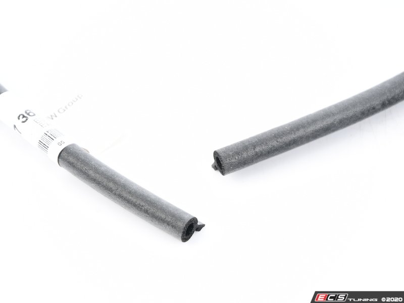 Genuine BMW - 63211387367 - GASKET (63-21-1-387-367)