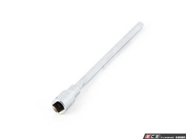 Genuine BMW - 83300495749 - HEXAGON SOCKET WAF 5 (83-30-0-495-749)