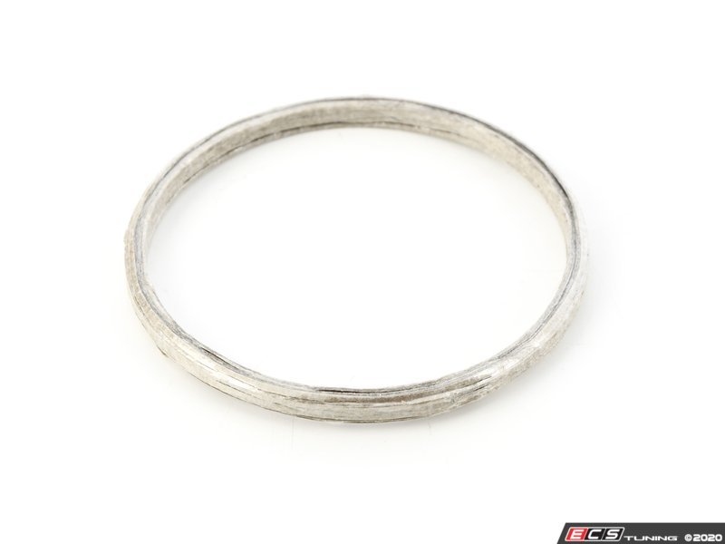 Genuine BMW - 18327856835 - SEAL F.CATALYTIC CON (18-32-7-856-835)