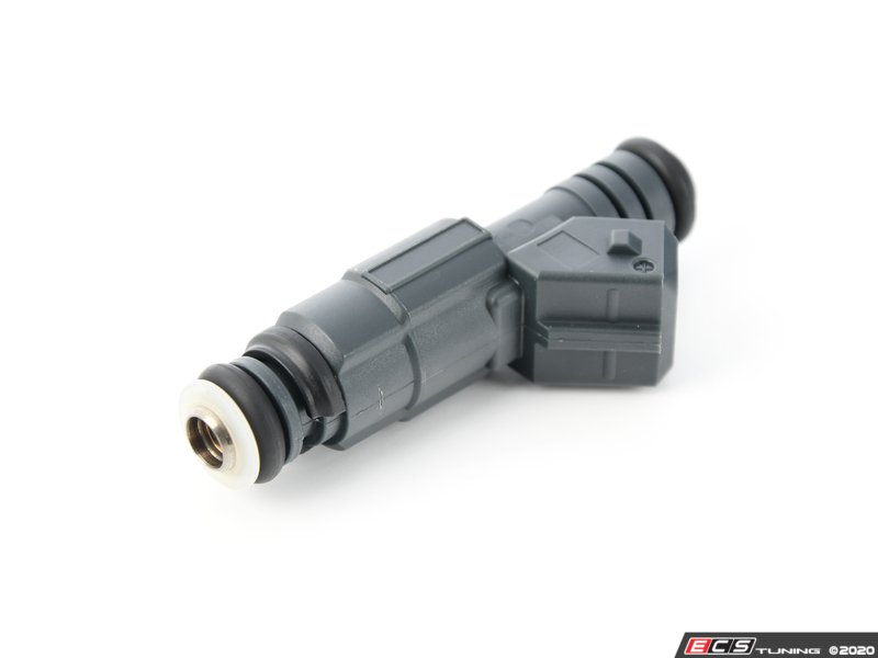 Bosch - 13641706176 - Fuel Injector