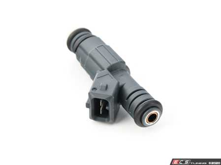 Bosch - 13641706176 - Fuel Injector