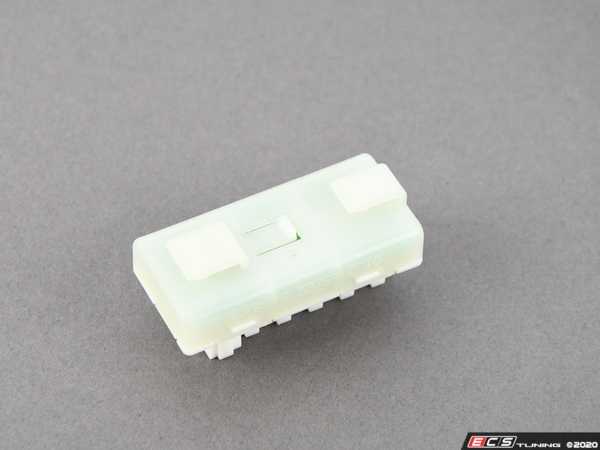 Genuine Mercedes Benz - 0055461040 - Distributor Block - (NO LONGER ...