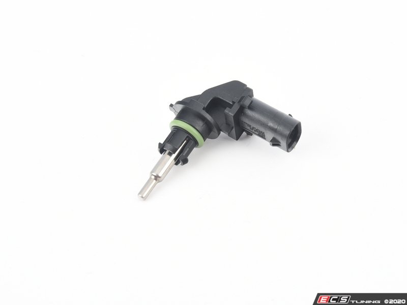 Genuine BMW - 13628519445 - Intake air temperature sensor (13-62-8-519-445)