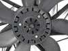 Genuine BMW - 17427593847 - Fan Housing With Fan (17-42-7-593-847)