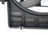 Genuine BMW - 17427593847 - Fan Housing With Fan (17-42-7-593-847)