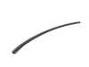 Genuine MINI - 51137389453 - Molding Rear Trunk Trim (51-13-7-389-453)