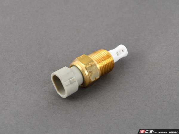 MegaSquirt - PNP_IAT-A - MSPNP And DIYPNP IAT Sensor Kit Aluminum Bung