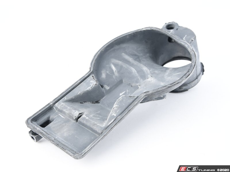 MTC - 1161400618 - Airflow Sensor Boot