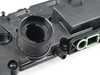 Bremmen Parts - 06F103469F - Cylinder Head Valve Cover