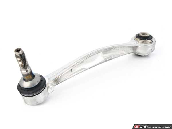 Lemforder - 33322284777 - Rear Upper Control Arm - Priced Each