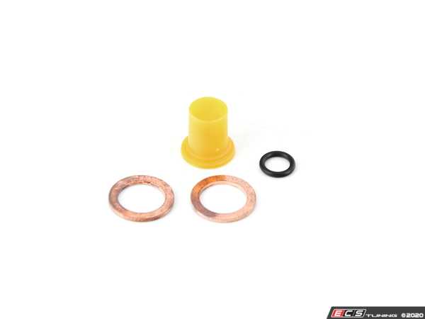 Bremmen Parts - 32416781751 - Pressure Hose For Steering Rack - OEM ...