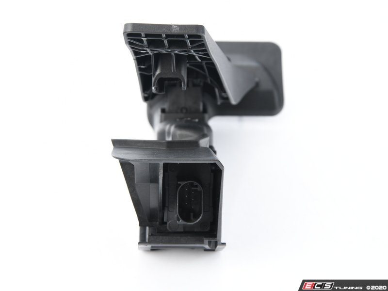 Genuine BMW - 35406889819 - Accelerator Pedal (35-40-6-889-819)