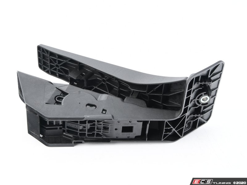 Genuine BMW - 35406889819 - Accelerator Pedal (35-40-6-889-819)