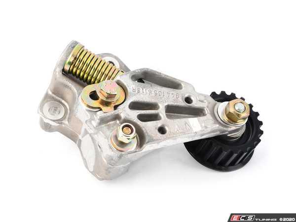 Genuine Porsche - 94410506714 - Timing Belt Tensioner