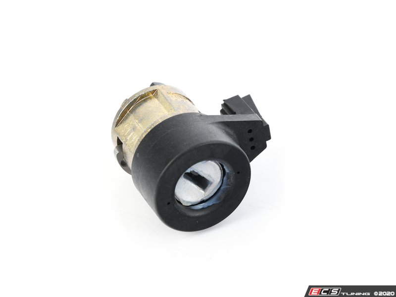 Genuine Volkswagen Audi - 107905855CH - CYLINDER (107 905 855 CH)