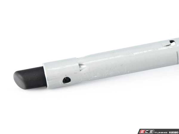 Genuine BMW - 34406876774 - HANDBRAKE LEVER (34-40-6-876-774)