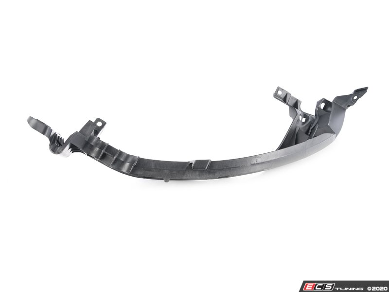 ECS - 51117148762 - Headlight Bracket - Right