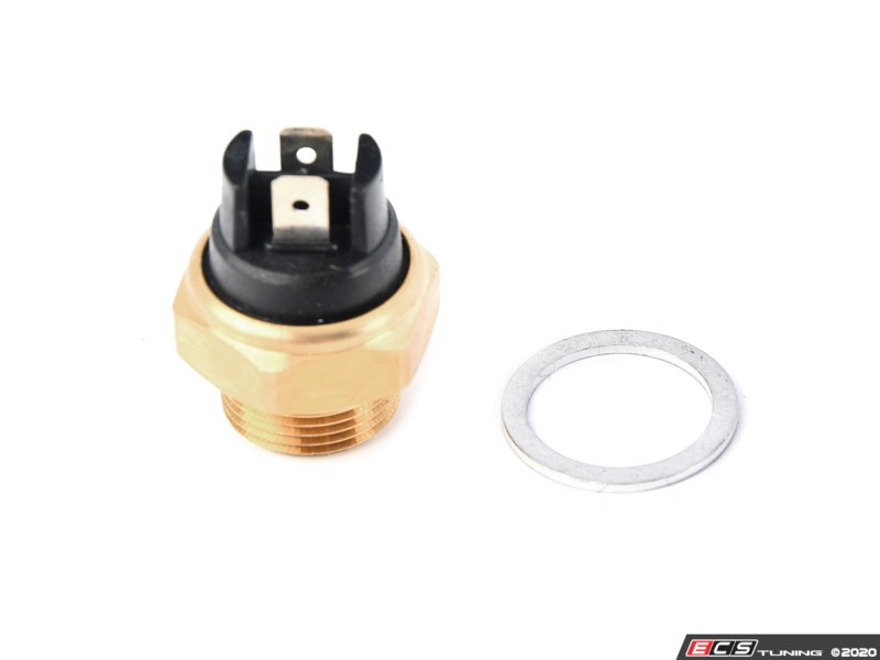 FAE - 823959481F - Coolant Temperature Switch - 92C