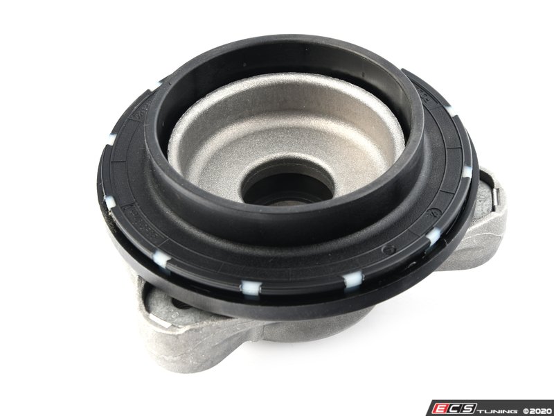 Genuine BMW - 31306888324 - Guide Support (31-30-6-888-324)