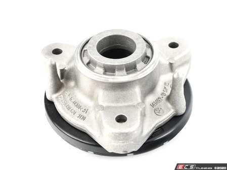 Genuine BMW - 31306888324 - Guide Support (31-30-6-888-324)