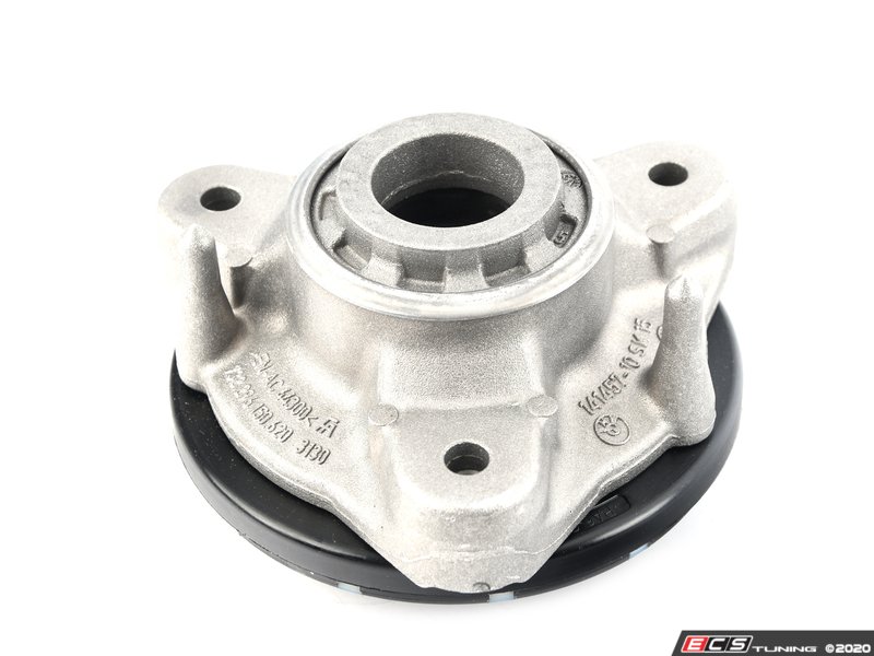 Genuine BMW - 31306888324 - Guide Support (31-30-6-888-324)