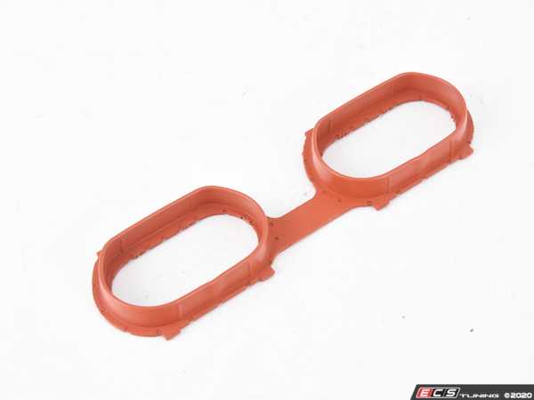URO - 11611433328 - Intake Manifold Gasket - Priced Each