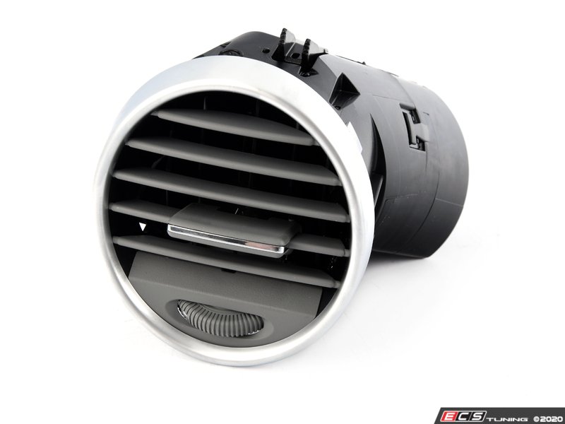 Genuine Mercedes Benz - 16483023547379 - NOZZLE