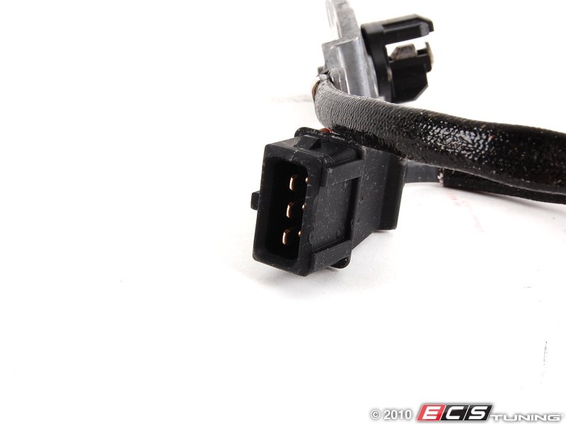 Genuine Volkswagen Audi - 034905161 - Hall Sender - Priced Each - (NO ...