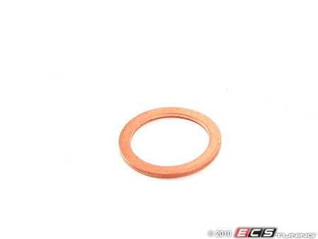 Victor Reinz - 32411093598 - Drain Plug Sealing Washer - Priced Each
