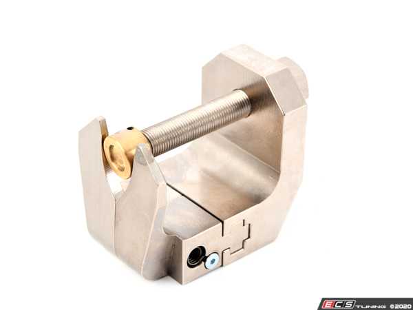 Genuine BMW - 83300493441 - EXTRACTOR (83-30-0-493-441)