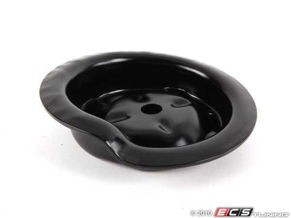 Genuine BMW - 31331128524 - Upper Spring plate - priced each (31-33-1 ...