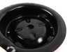 Genuine BMW - 31331128524 - Upper Spring plate - priced each (31-33-1 ...