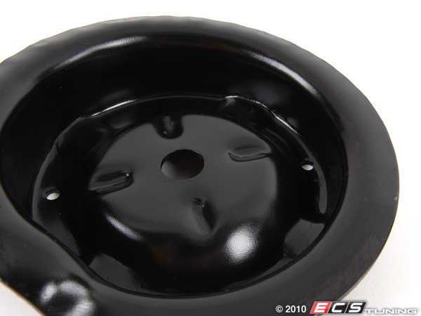 Genuine BMW - 31331128524 - Upper Spring plate - priced each (31-33-1 ...