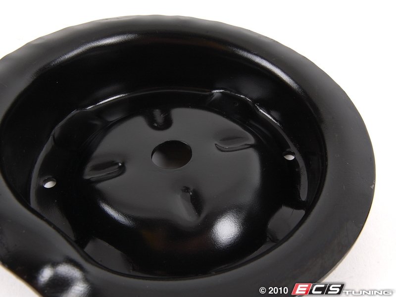 Genuine BMW - 31331128524 - Upper Spring plate - priced each (31-33-1 ...