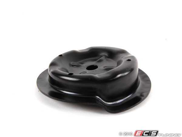 Genuine BMW - 31331128524 - Upper Spring plate - priced each (31-33-1 ...