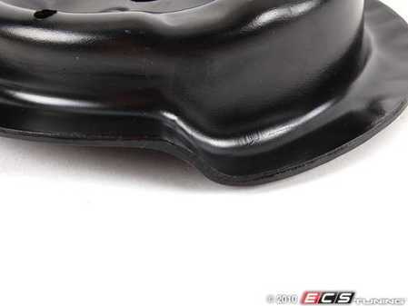 Genuine BMW - 31331128524 - Upper Spring plate - priced each (31-33-1 ...