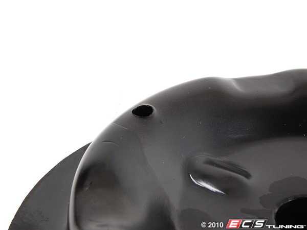 Genuine BMW - 31331128524 - Upper Spring plate - priced each (31-33-1 ...